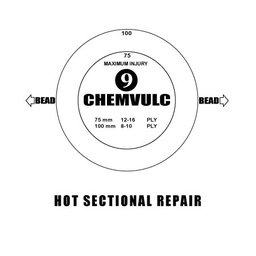 Shop | Chemvulc Automotive